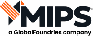 MIPS Processor, RISC-V, Innovate Compute