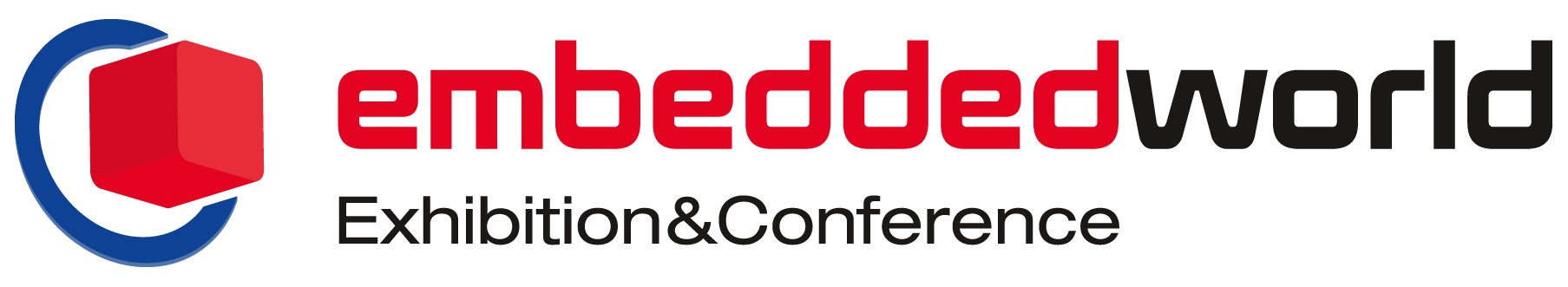 Industry Events MIPS - Embedded World, CES, ChipEx