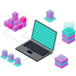 MIPS Processor, RISC-V, Innovate Compute