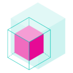 MIPS Processor, RISC-V, Innovate Compute