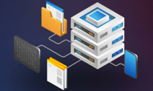 IP Cores for Data Center, DPU, SmartNIC, Storage and Memory