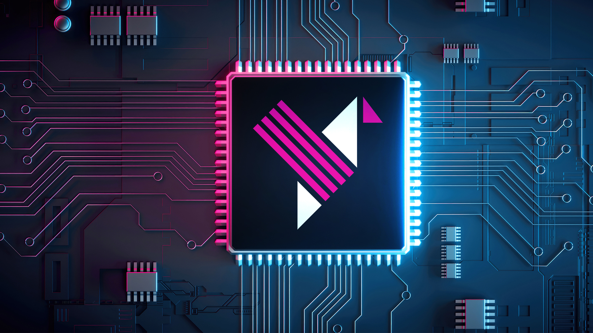 Automotive CPU, Driving Innovation Automotive and ADAS