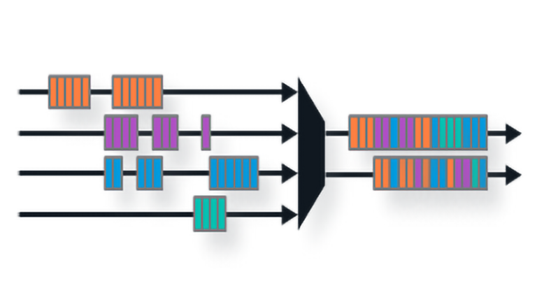 Artificial Intelligence - MIPS