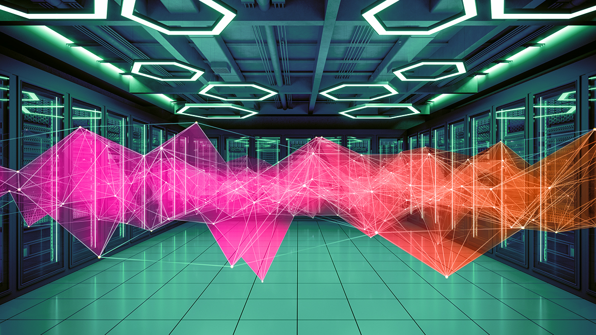 IP Cores for Data Center, DPU, SmartNIC, Storage and Memory