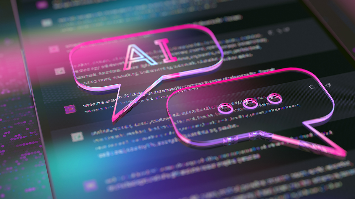 Artificial Intelligence - MIPS