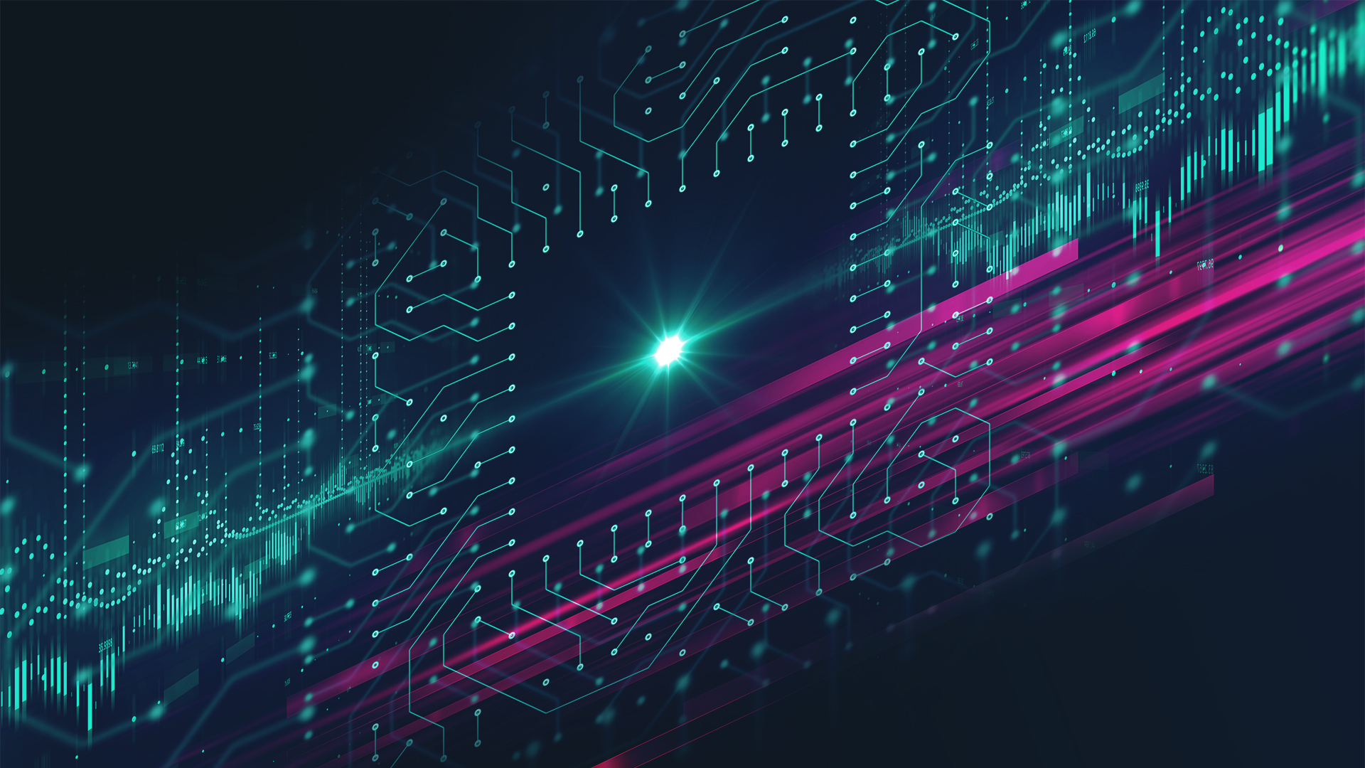 IP Cores, A New Path for AI Compute