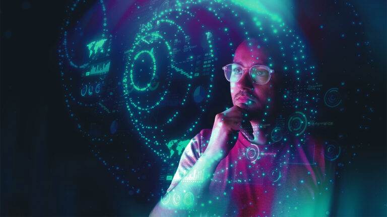 Software Development, RISC-V