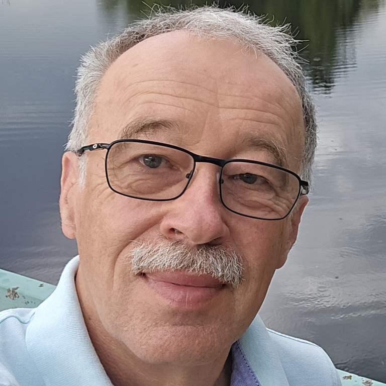 RISC-V International N-Trace Technical Group Milestone - MIPS