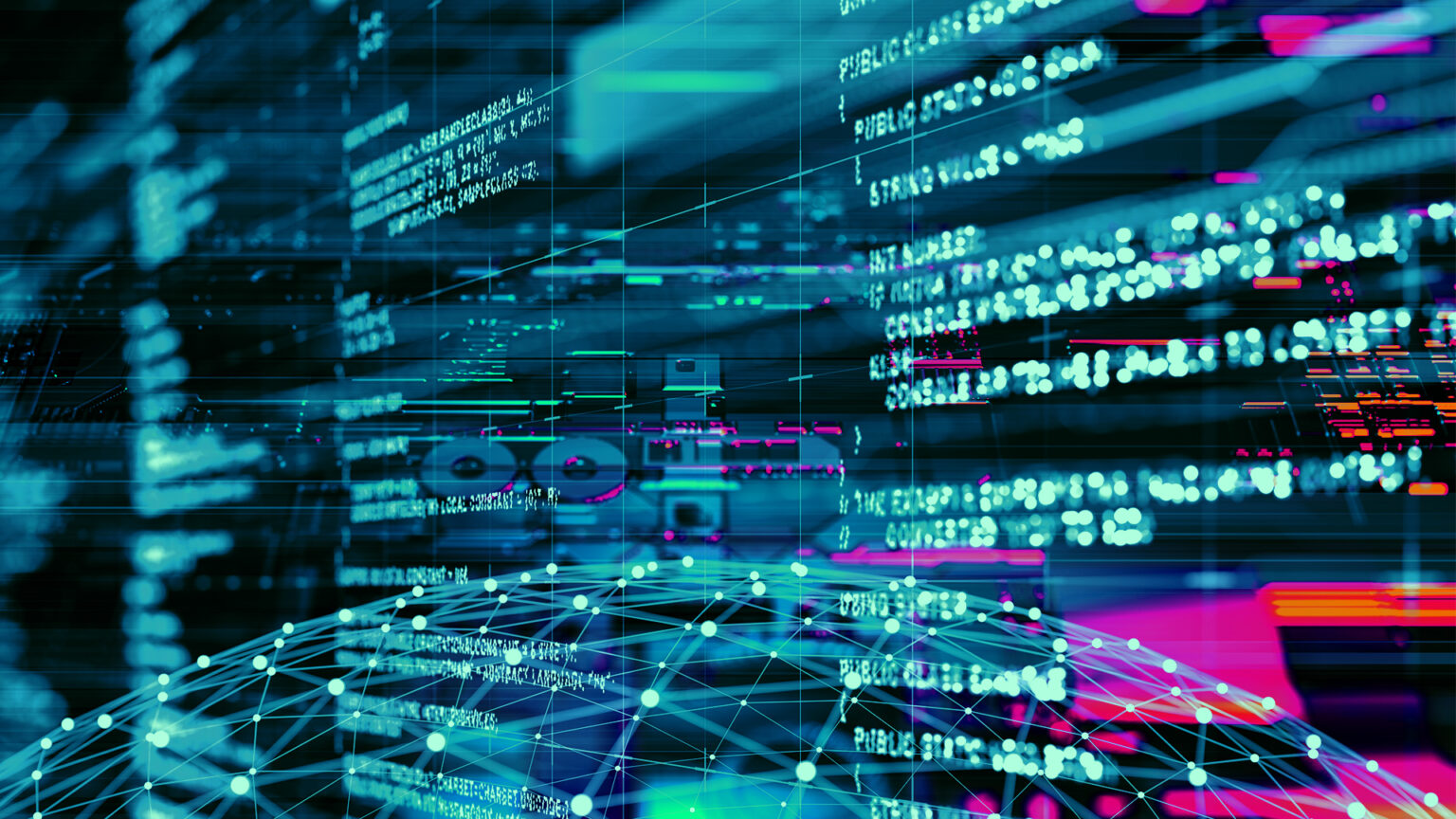 GlobalFoundries to Acquire MIPS to Accelerate AI and Compute Capabilities - MIPS