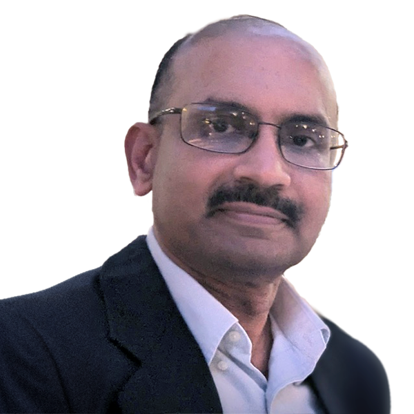 Reimagining AI Infrastructure: The Power of Converged Back-end Networks - MIPS