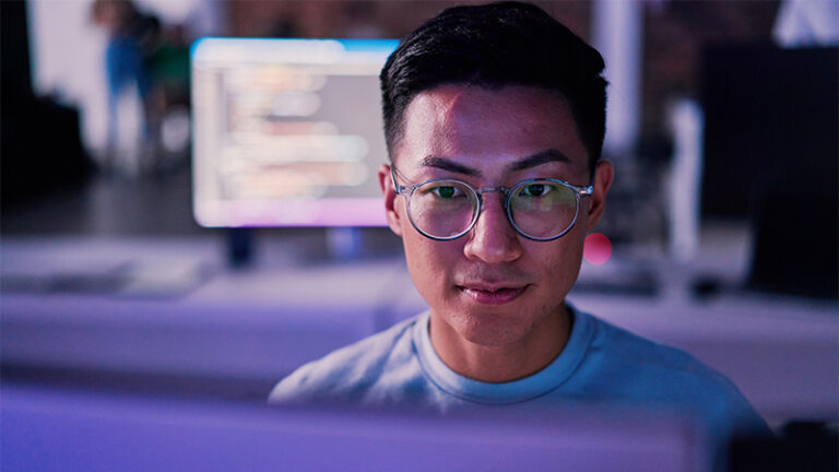 MIPS Atlas™ Explorer, Driving Intelligence Into Action