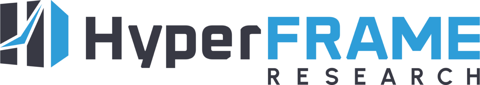 HyperFrame Whitepaper - MIPS