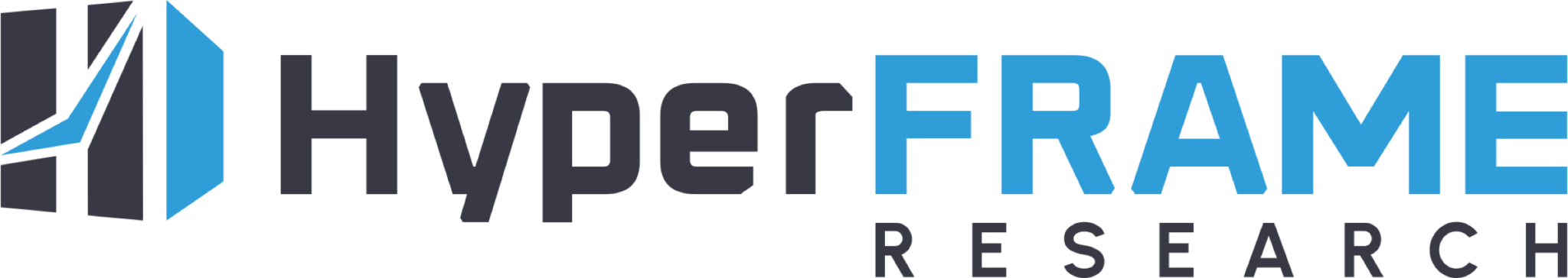 HyperFrame Whitepaper - MIPS