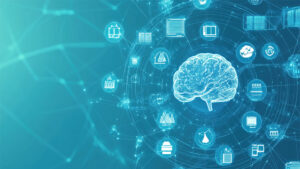 Think - MIPS